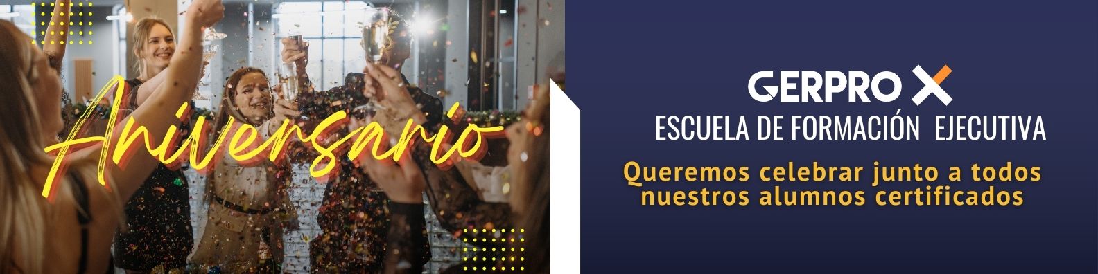 Gerpro X | Gerpro soluciones de software 100% web